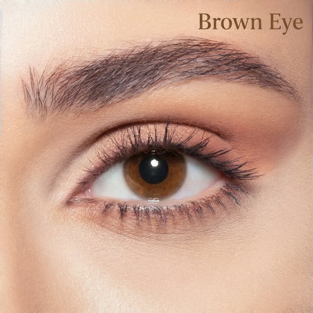 Cloudy Gray - Bella Elite Collection – Hassan Optical